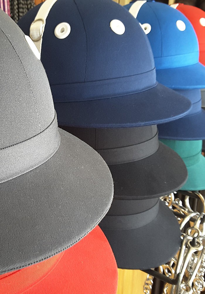 polo helmet - poloonlineshop.com