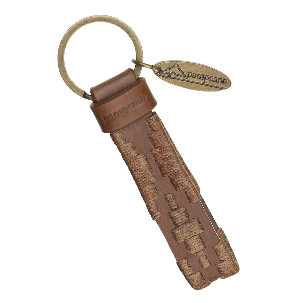 polo keyring - poloonlineshop.com