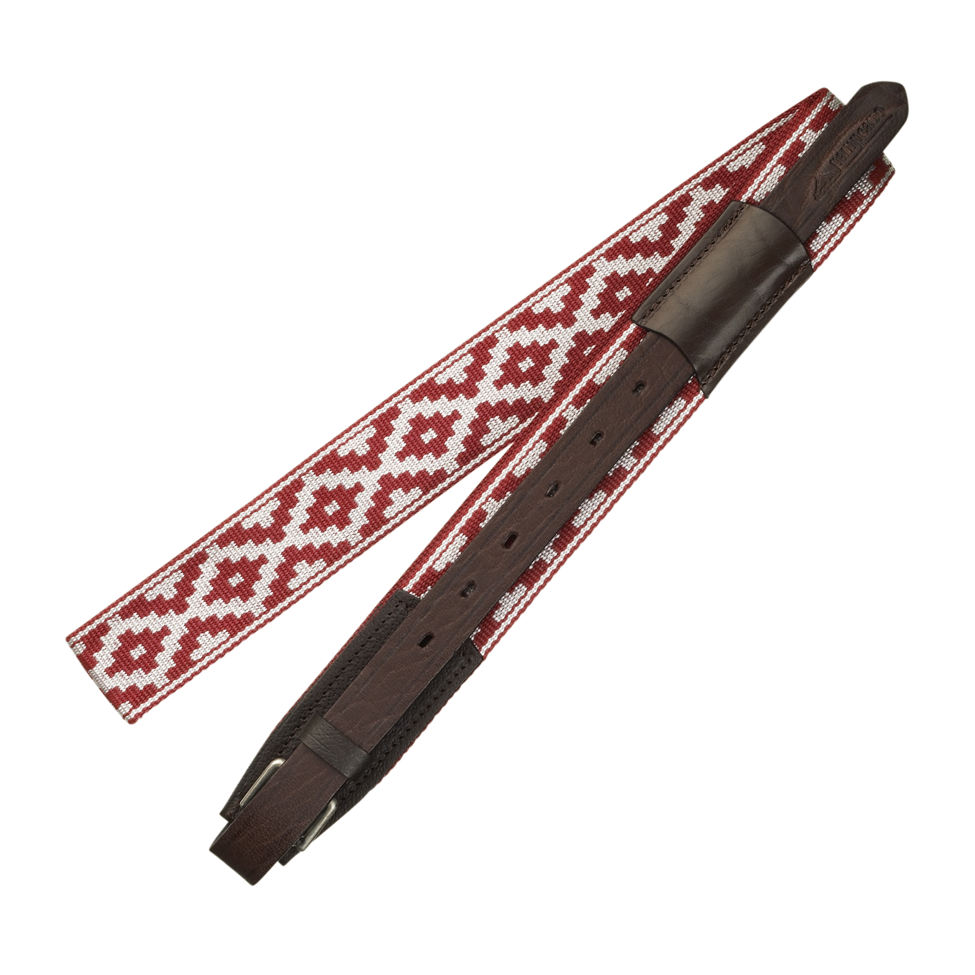 polo overgirth - poloonlineshop.com