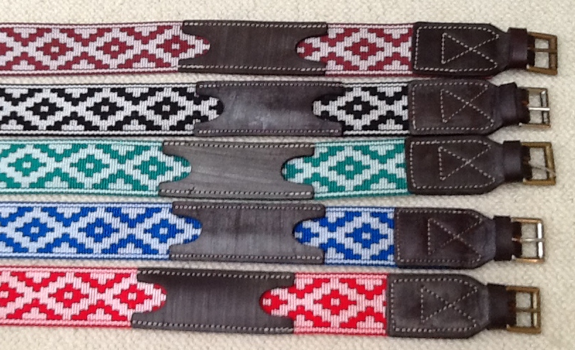 polo overgirth - poloonlineshop.com